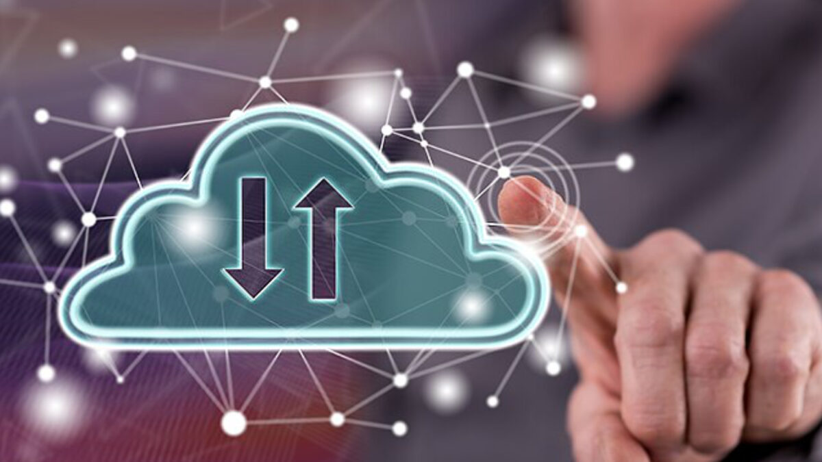 El back up moderno: cero pérdida de datos - James Lynn : Tecnología y ...