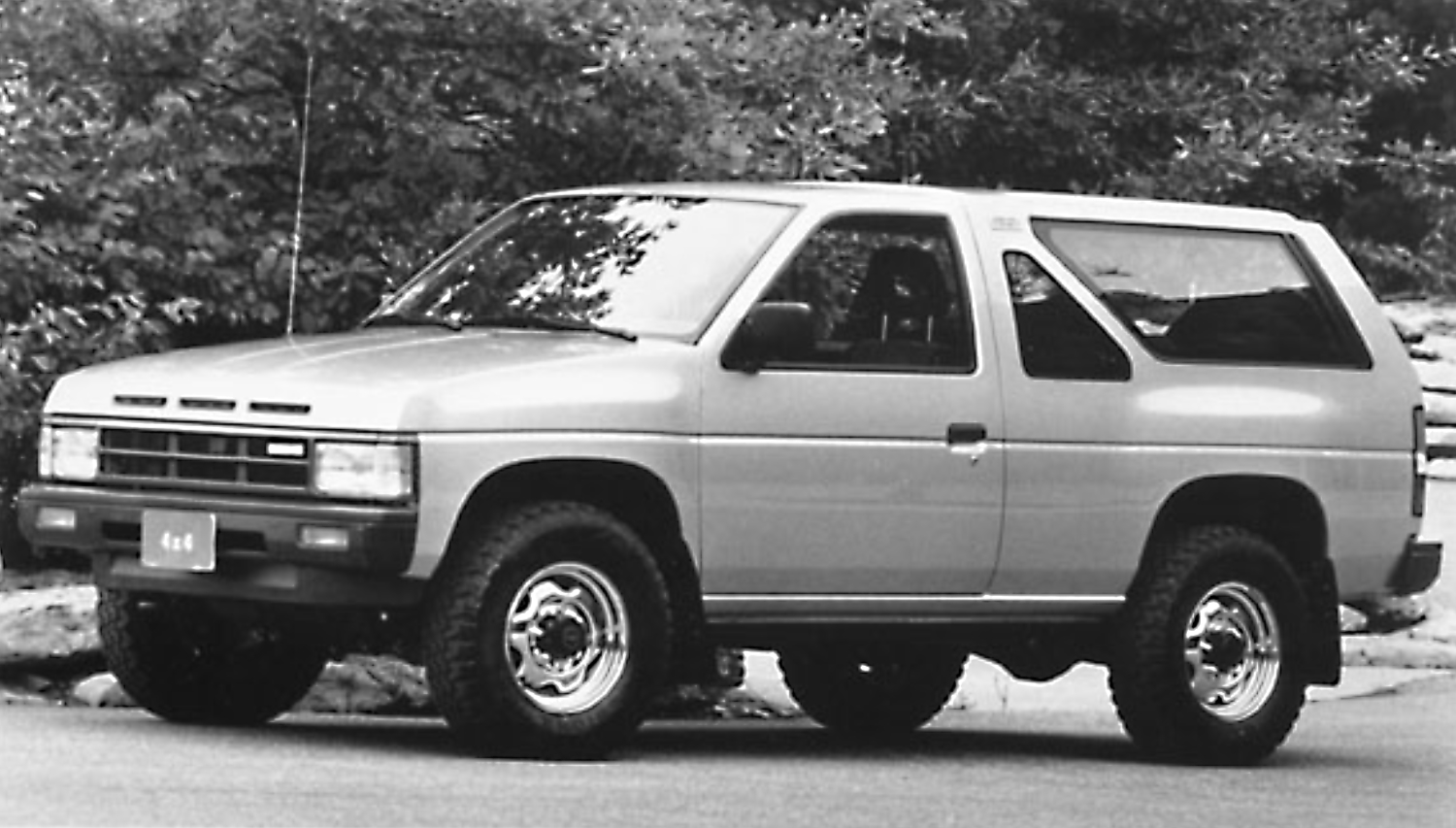 Pathfinder celebra 35 años de historia - James Lynn : Tecnología y vida ...