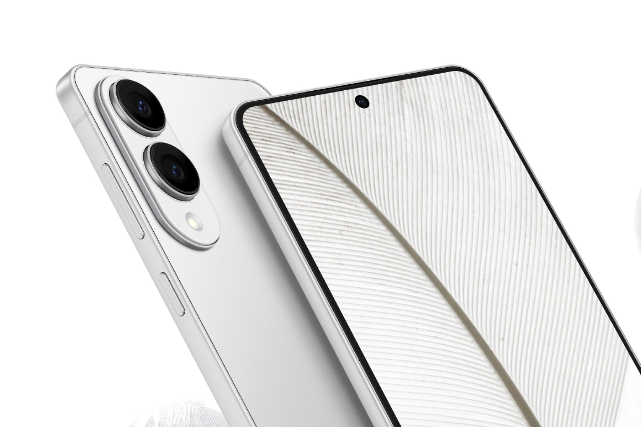 El nuevo Samsung Galaxy S25 Edge llega a T-Mobile - James Lynn ...